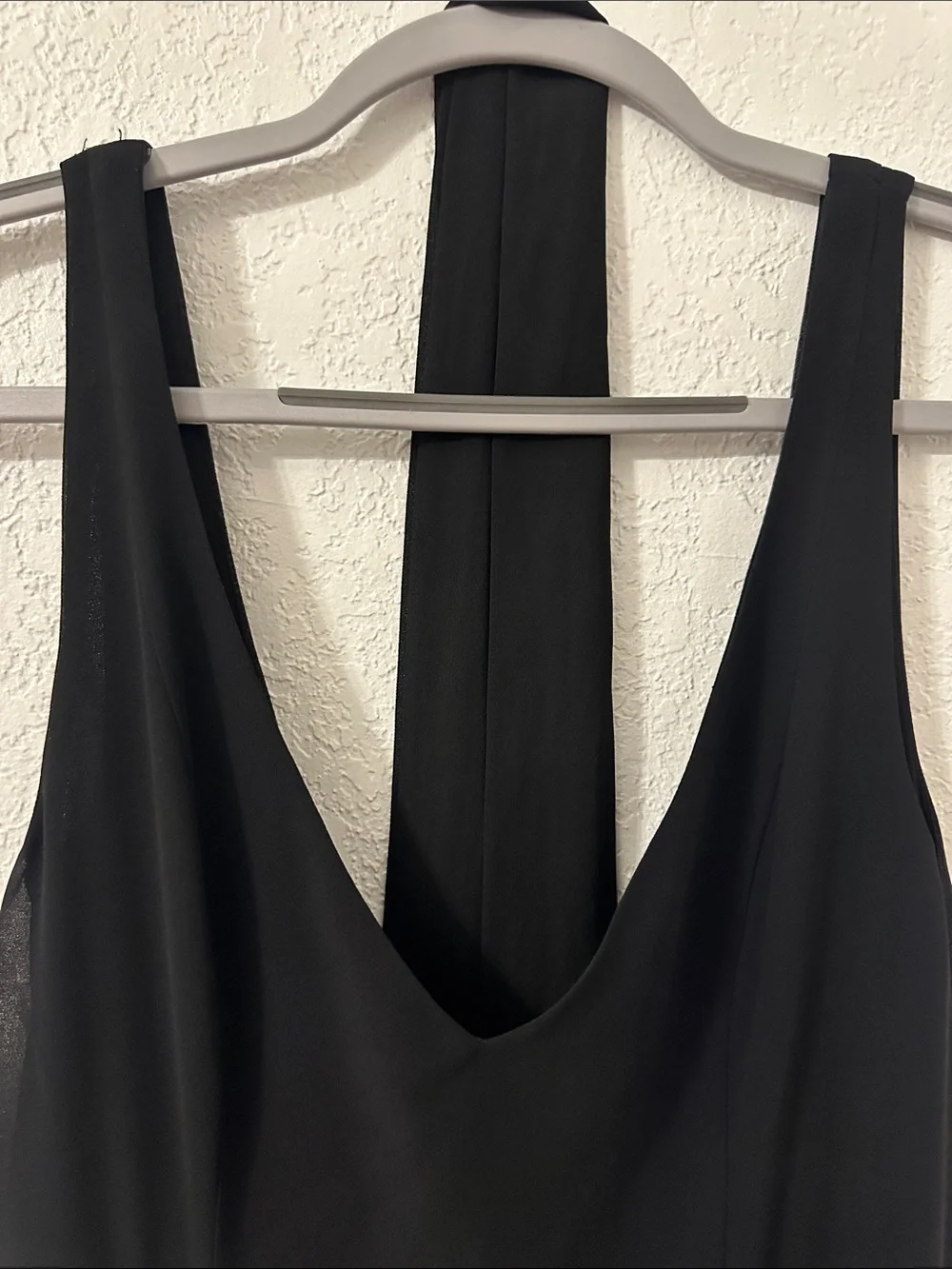 Show Me Your MuMu | Dresses | Show Me Your Mumu Jenn Maxi Bridesmaids ...